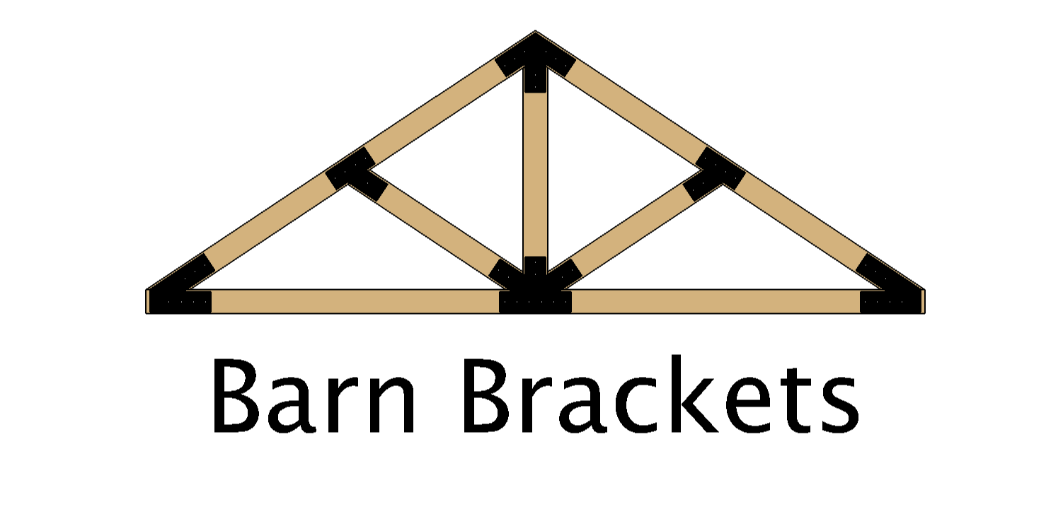 Entire Catalogue – Barn Brackets