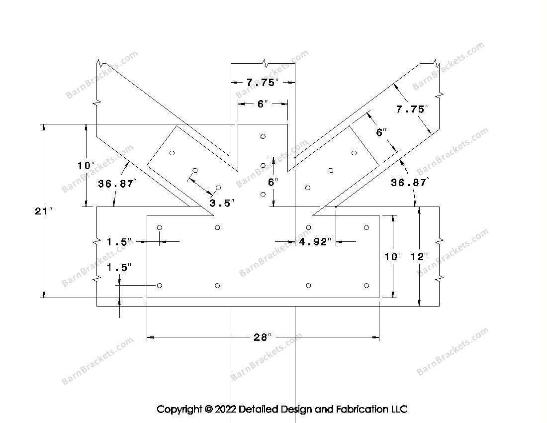 S Heath – BarnBrackets.com