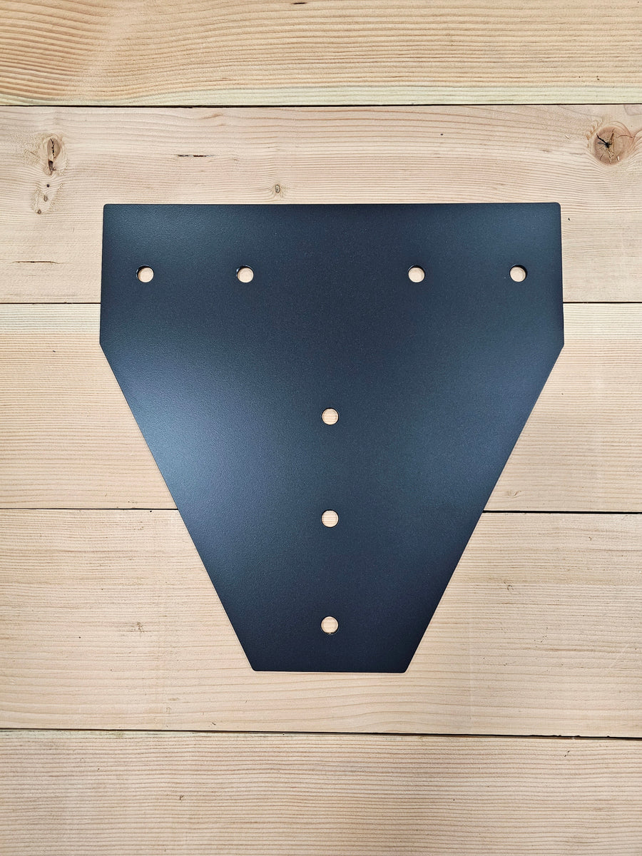 Collections – BarnBrackets.com