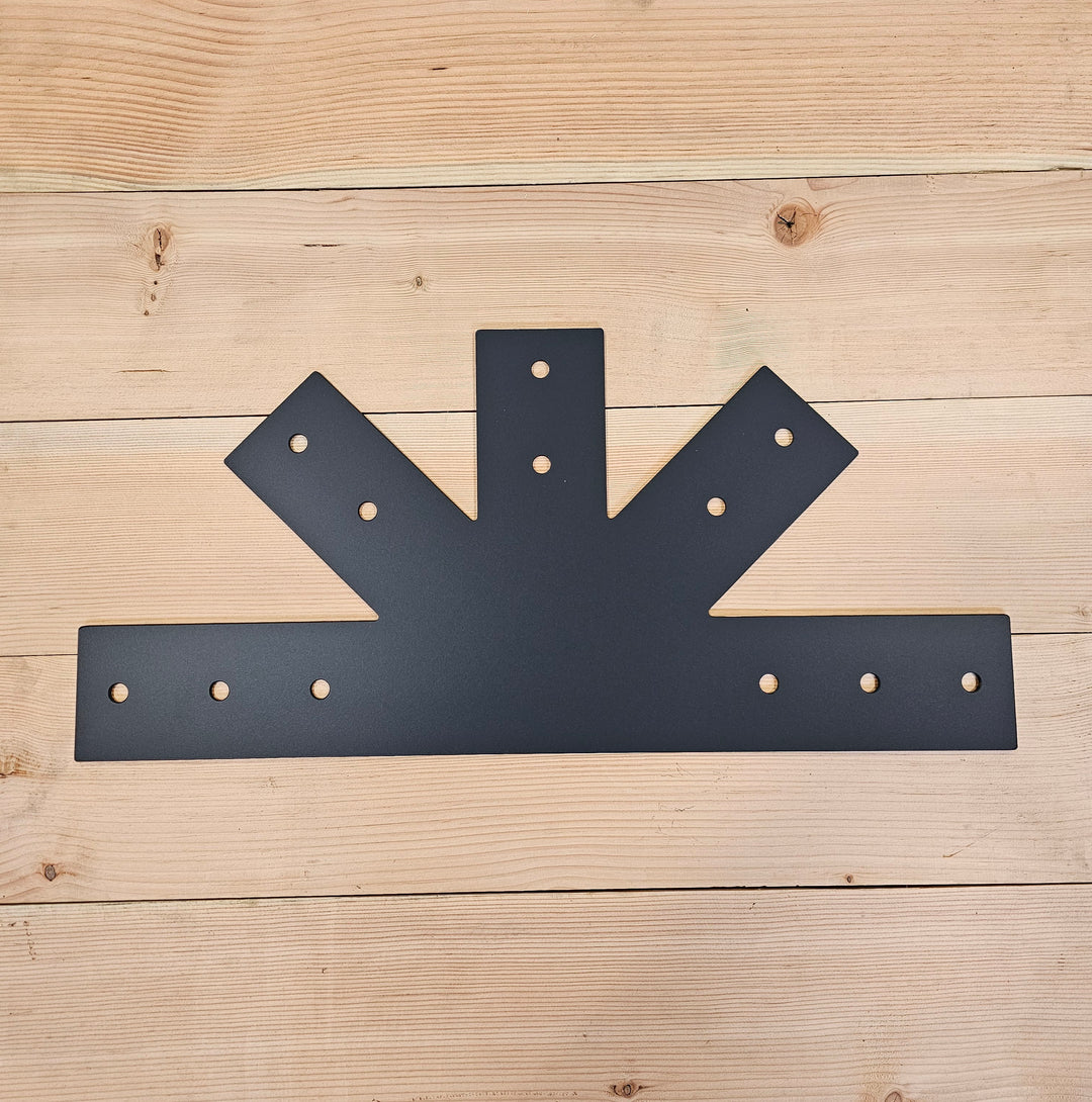 Collections – BarnBrackets.com