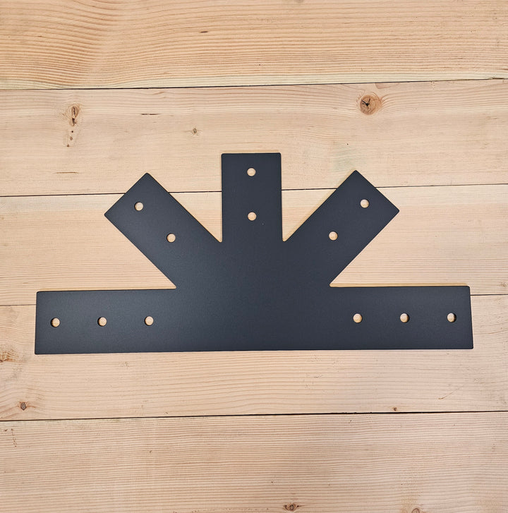 Collections – BarnBrackets.com