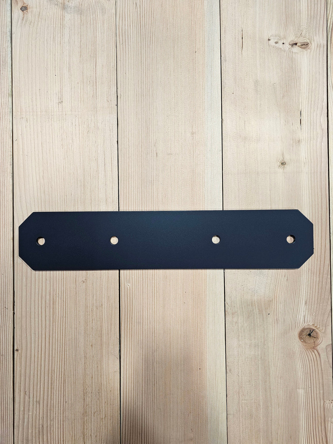 Collections – Barn Brackets