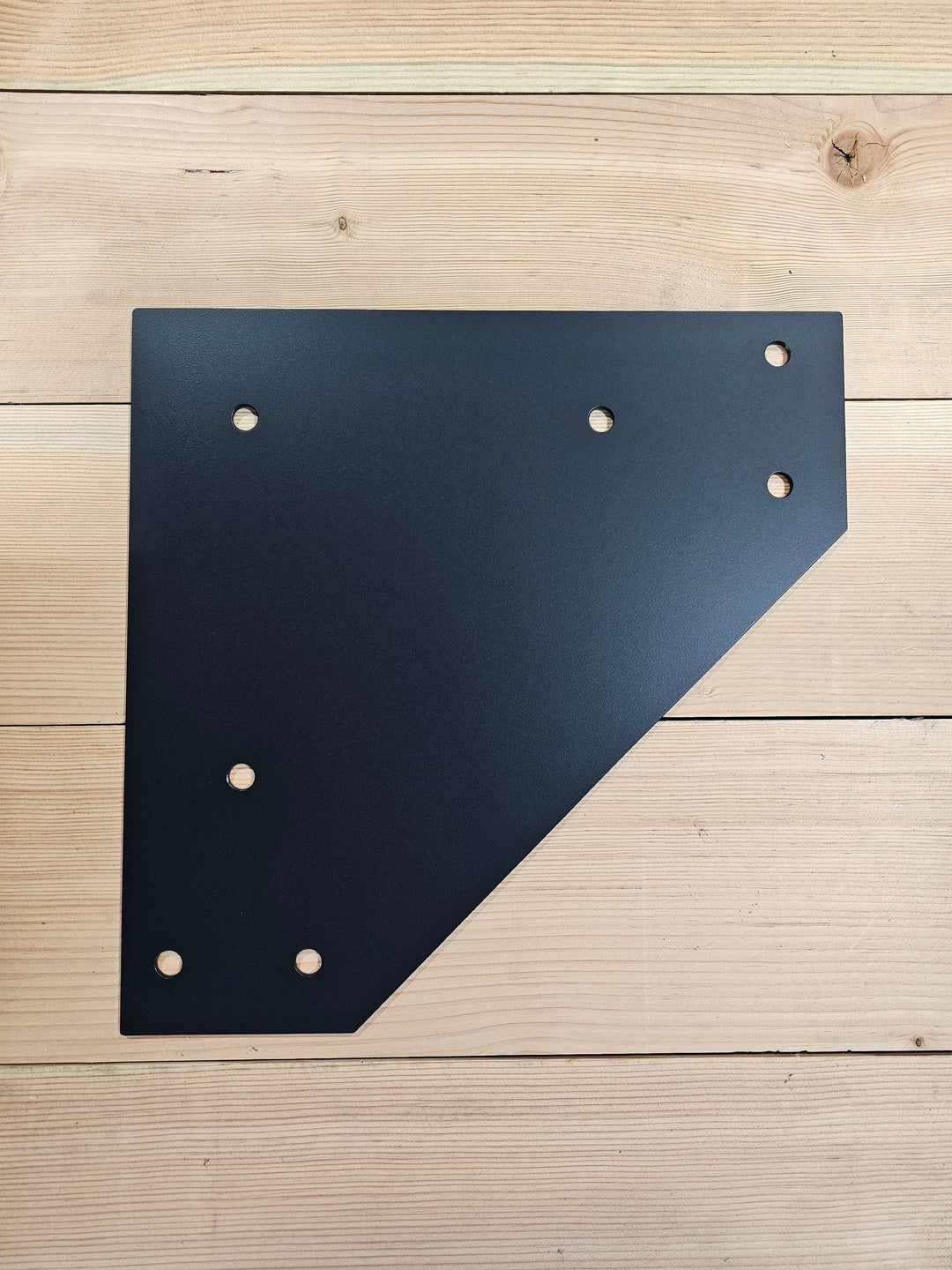 Collections – Barn Brackets